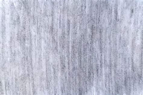 Pencil Hand Drawn Scribble Texture Pencil Sketch 11143242 Vector Art At Vecteezy