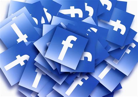 La nueva normativa de Facebook para crear tu cuenta Noticias de León