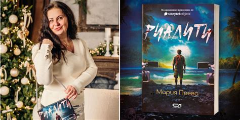 Коледно математическо състезание 2023 ЗАДАЧИ РЕЗУЛТАТИ