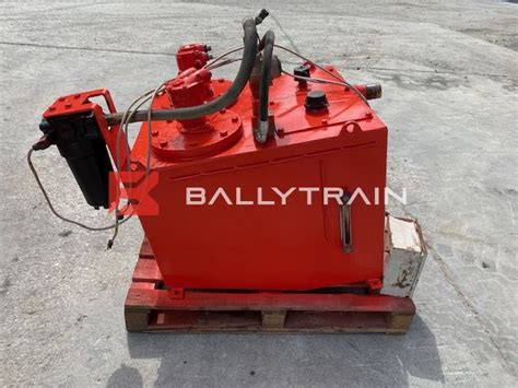Sandvik Ch430 Static Cone Crusher For Sale Ch430 Cone