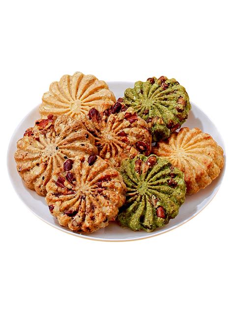 代餐饼干全麦红豆薏米杂粗粮脂肪热量卡饱腹低0压缩无糖精零食品虎窝淘