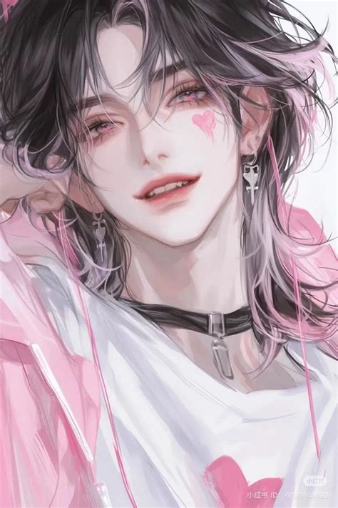 Bryan Cho Your Best Friend