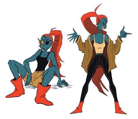 Pin by Orange Demon on Игры Undertale fanart Undertale art Undertale drawings