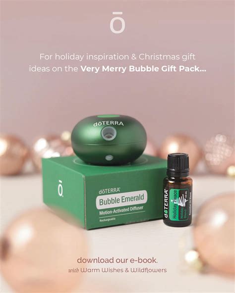 Sold Out In Au Fill Every Room With Holiday Cheer 🎅 Transform Your