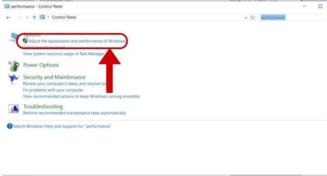 How To Change The Virtual Memory Windows Is Allocating Step By Step Tutorial