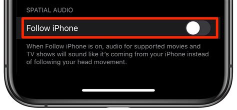 How To Use Airpods Pro Spatial Audio For An Immersive 3d Experience