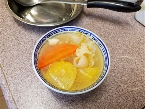 Fung Kuen Carmen Lee Cook Cook