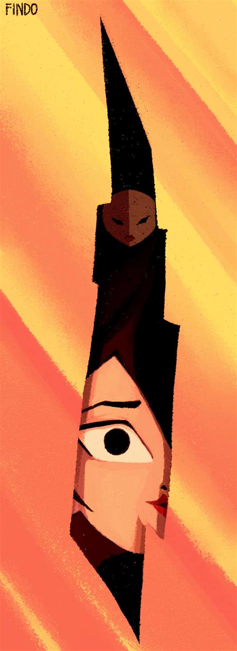 Innocence Ashi Know Your Meme