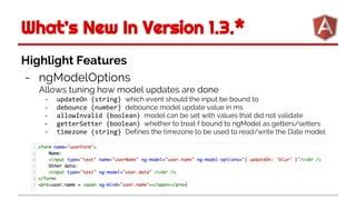 Hello Angularjs Ppt