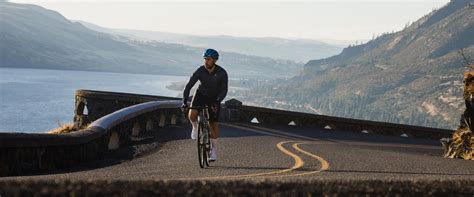 Defy Advanced Giant Bicycles Japan