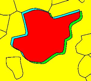 Geometriefehler GISWiki