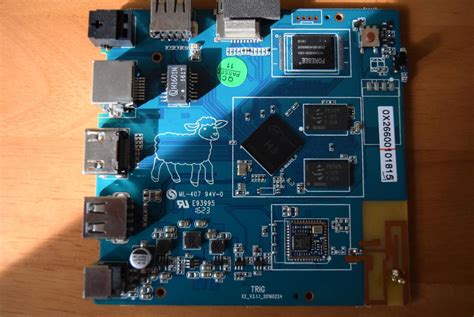 Beelink X2 With Armbian Possible Allwinner Sunxi Armbian Community