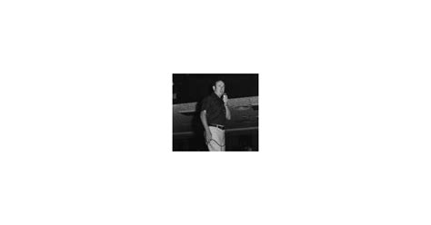 James Dunning Obituary 2017 Legacy Remembers