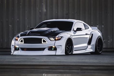 Pin By Steven Schurink On Fort Mustang In 2024 Ford Mustang Cobra