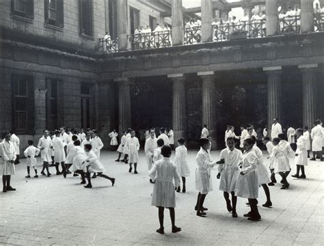 Ley 1420 Educación Común Gratuita Obligatoria Y Laica Nota Al Pie