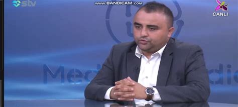 Tural Ismayilov On Linkedin Cənab Prezident Eyni Zamanda Informasiya