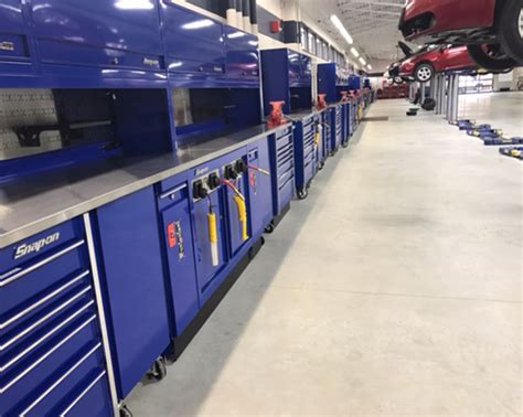 Snap On Nc3 National Coalition Of Certification Centers