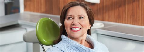 Replacing A Missing Tooth Isn T Just About Improving Your Smile