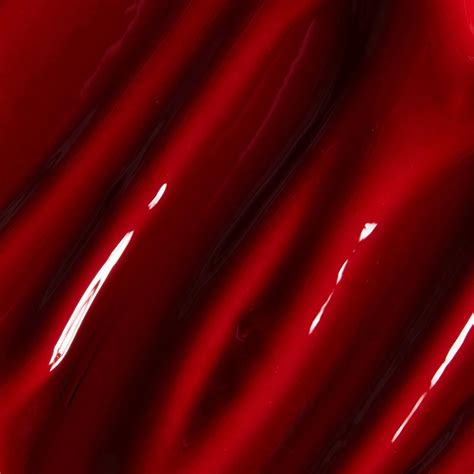 Il Makiage Lip Gloss Fancy Red Lips Aesthetic Fancy Gloss