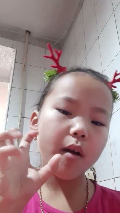 December 22 2023 Youtube