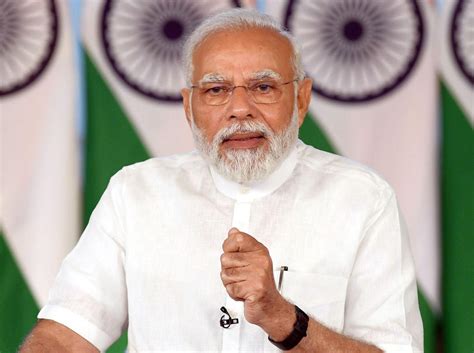 Rajiv Had Mr Clean Image Modi Enjoys It Too Ajit Pawar