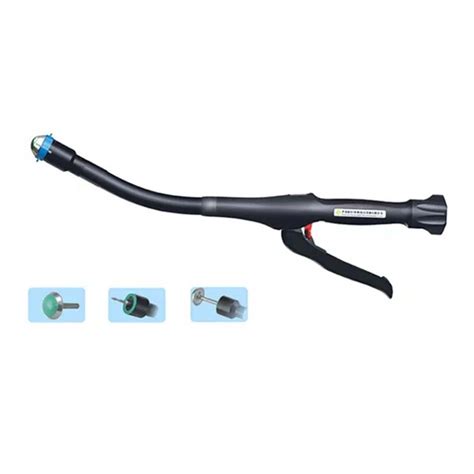 Circular Stapler Manufacturer Feshin