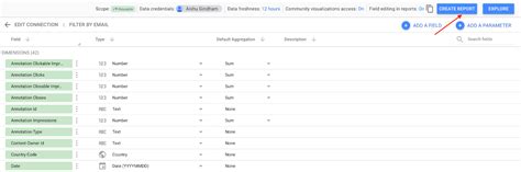 How To Export YouTube Analytics Data On A Schedule Coupler Io Blog