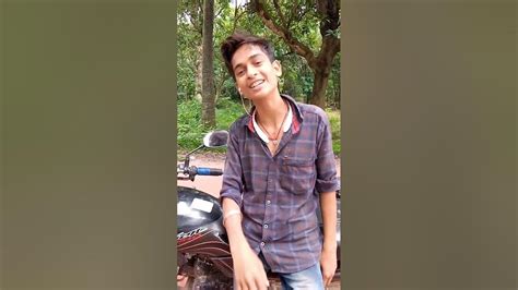 Hansne Wala Comedy Youtube