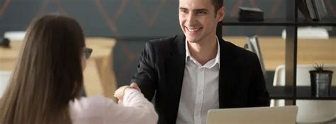 Top Software Development Life Cycle Interview Questions And Answers For All Levels