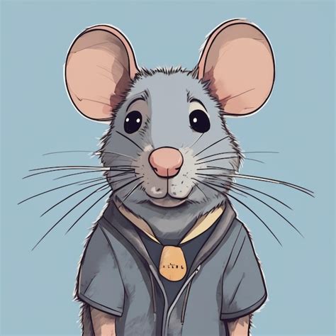 Premium Photo Sad Monkey Ohhh