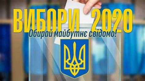 Експерт КР експертне відео про Кривий Ріг Home Facebook