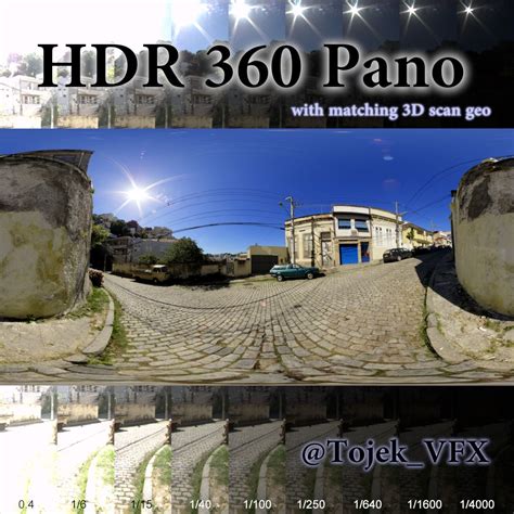 Equirectangular 3d Models Download Free3d