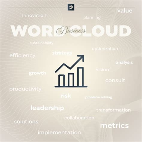 deevth® on linkedin it is not just a design digitalinnovation