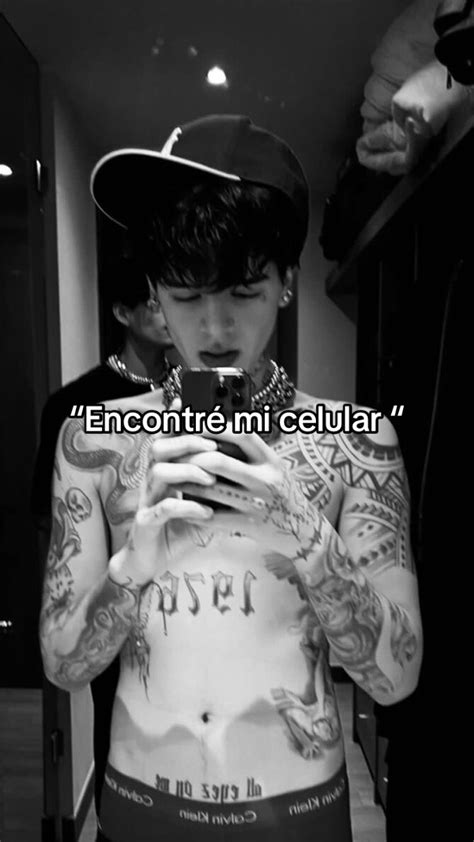 Jouse💙🎧 Jouse9384 Tiktok