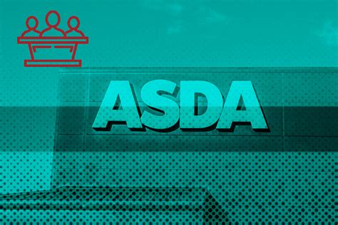 Asda Ordered To Pay £29k For Repeated Sex Discrimination Against