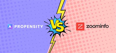 Propensity Vs Abm Platforms