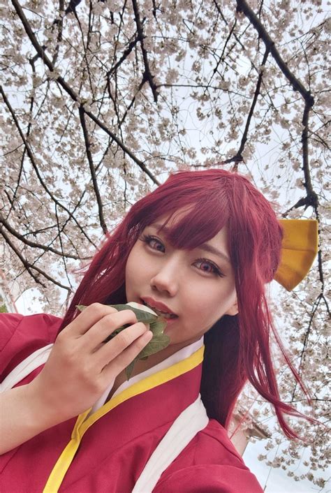 神風艦これ 藍沢きりはfd神戸 和田岬25売り子→c106 1日目西1は22bさんのリスト コスピクセル コスプレ写真が集まる