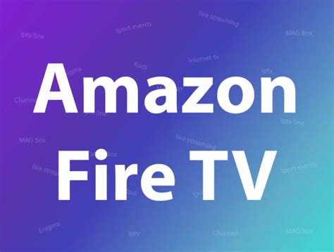 Best Iptv For Firestick 2024 Your Ultimate Viewing Experience