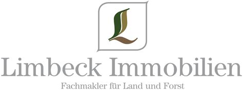 Wald Kaufen überregionale Angebote Von Forstflächen