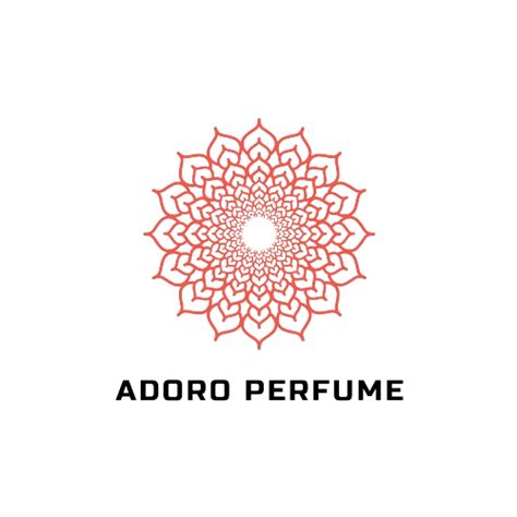 Perfumes Afrodisíacos Masculinos Que Vão Te Tornar Irresistível
