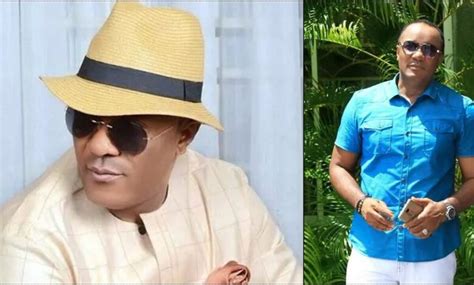 Veteran Nollywood Actor Saint Obi Is Dead Cause Of Death Newsone