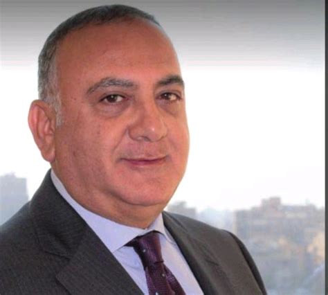 Mohammed Marzouk Mesaa على Linkedin Audit Accounting By Marzouk