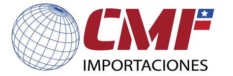 Motor Cuatrimoto O Pitbike 49cc Importaciones Fabian CL