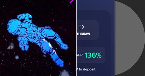 List Blockchain Related Curated By Abdul Muzeer Medium