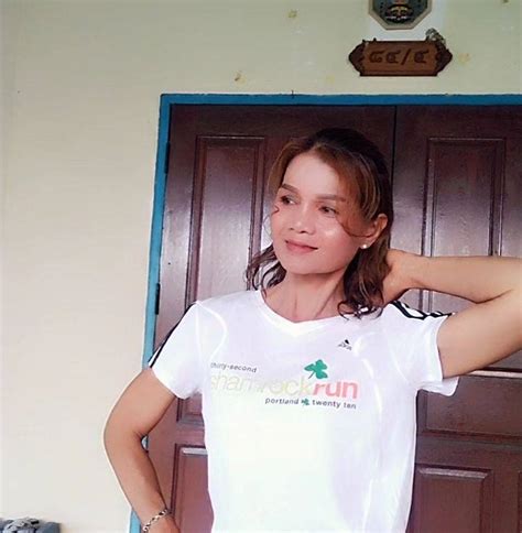 หลวงพ่อจรัญ ทักขญาโณ วัดหลวงขุนวินและธรรมสถานเดือนเต็มดวง 🍃กำหนดการทอดกฐิน🍃 สำนักสงฆ์ถ้ำป่า