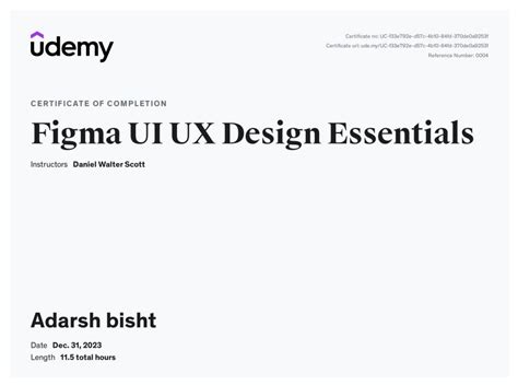 adarsh bisht on linkedin uiuxdesign