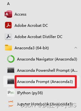 Python Xlrd Anaconda