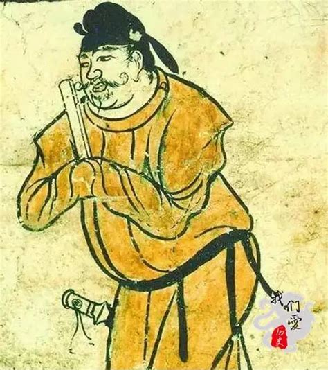 这位大诗人语文课本都有他的诗但他却是文坛千古败类 百科TA说