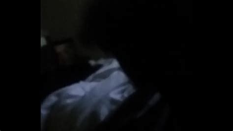 Jackin Off Xxx Mobile Porno Videos And Movies Iporntvnet