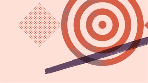 How To Improve Your Data Visualization And Storytelling Skills